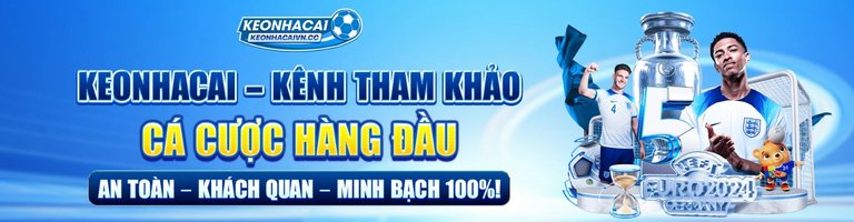 keonhacaivncc.website3.me